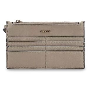 Aldo | Bags | Talobreraen Tote Bag | Poshmark